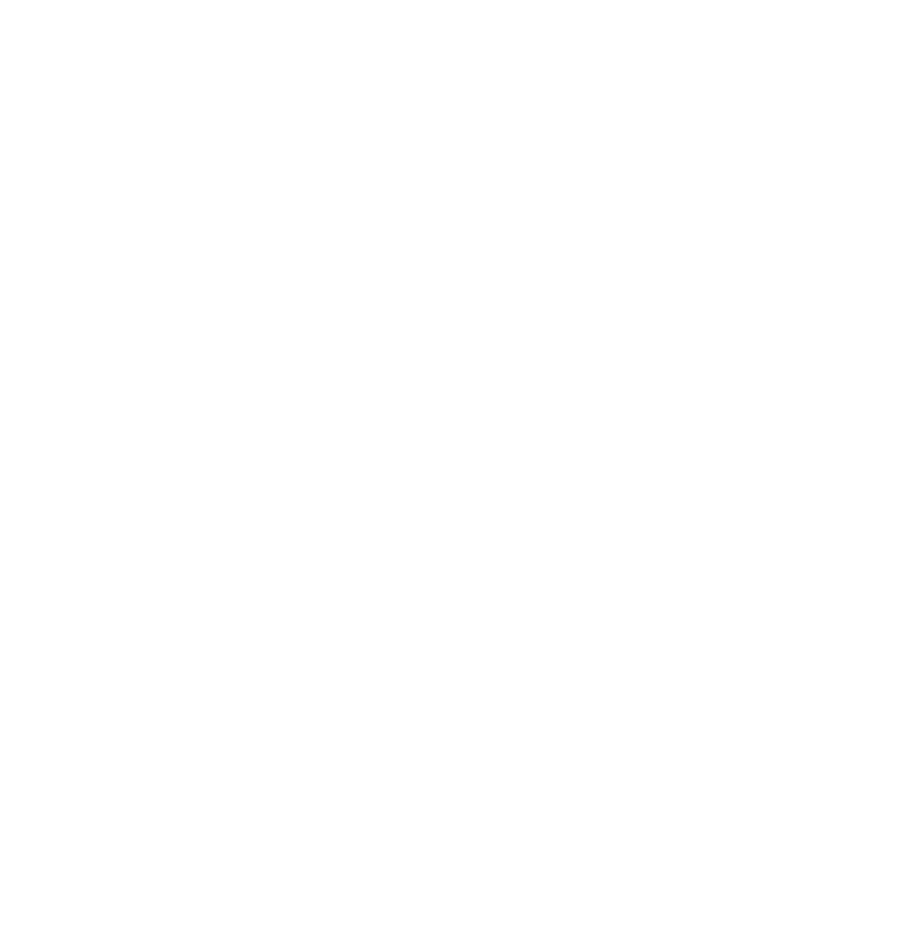 Bryna Ong Real Estate – Greater Vancouver Pre-sale Homes